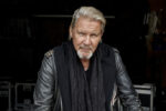 biography - Johnny Logan
