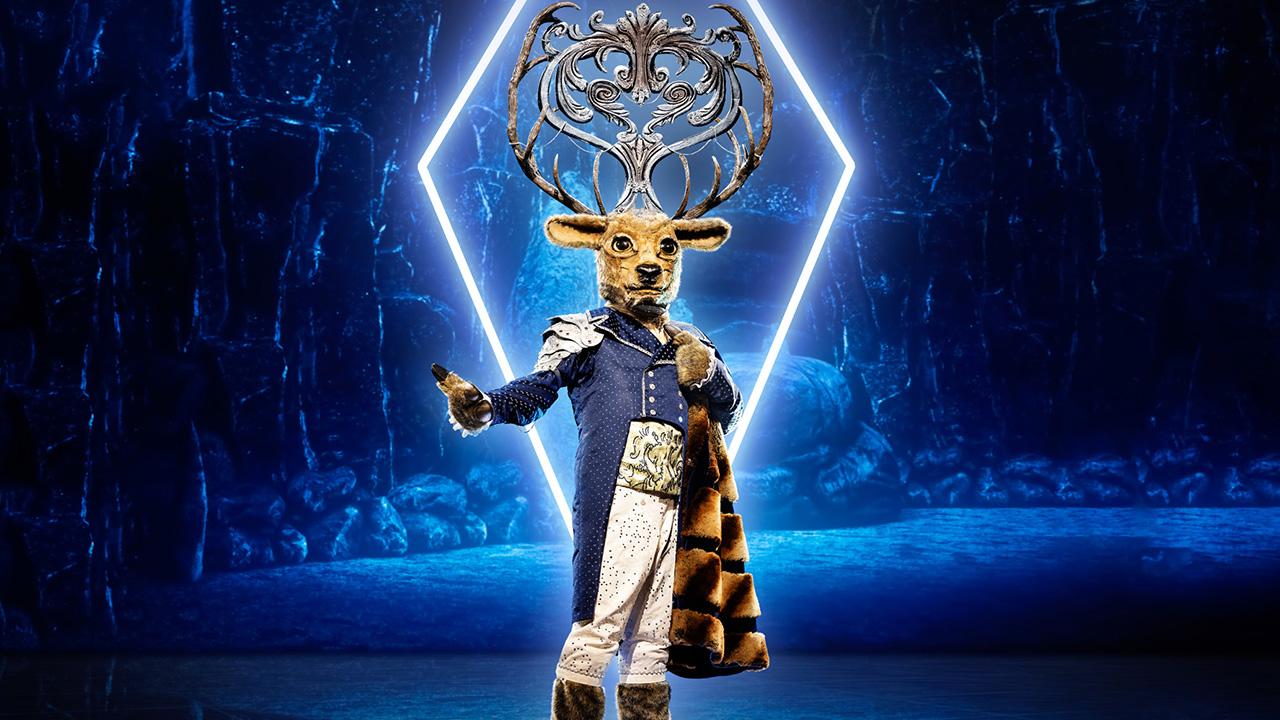 Videos - Johnny Logan